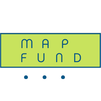 map fund square cropped high res – MAP Fund