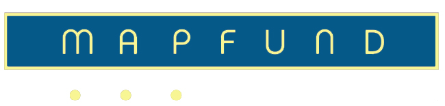 logo – MAP Fund