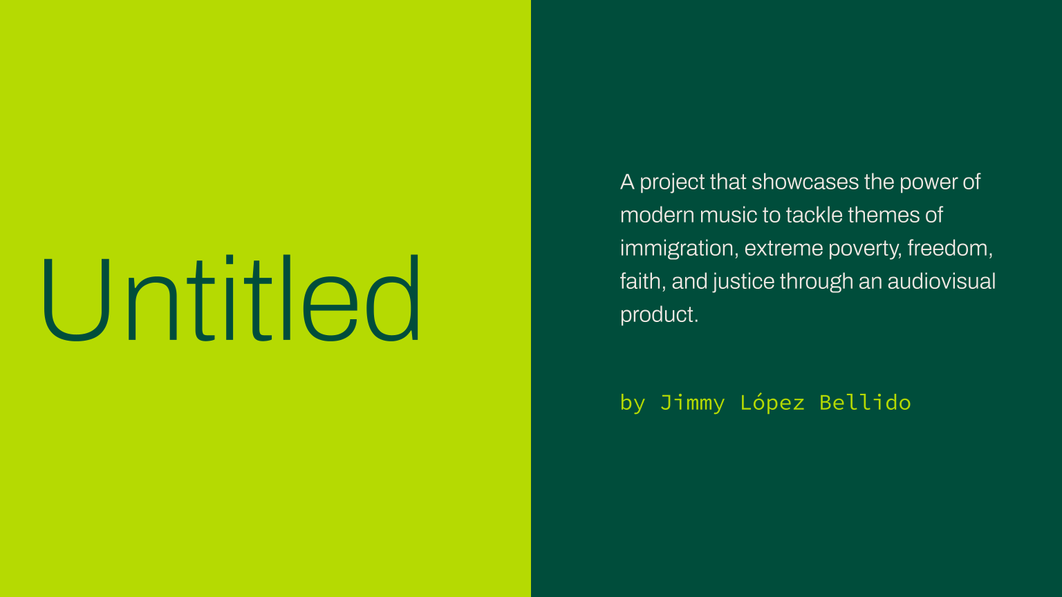 MAP Fund — 2021 Grant Program Infographic Design System, V1 (48) – MAP Fund