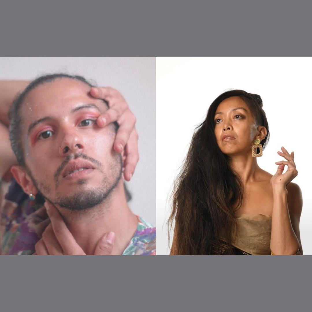 2022 MAP IG posts_templates (2) – MAP Fund